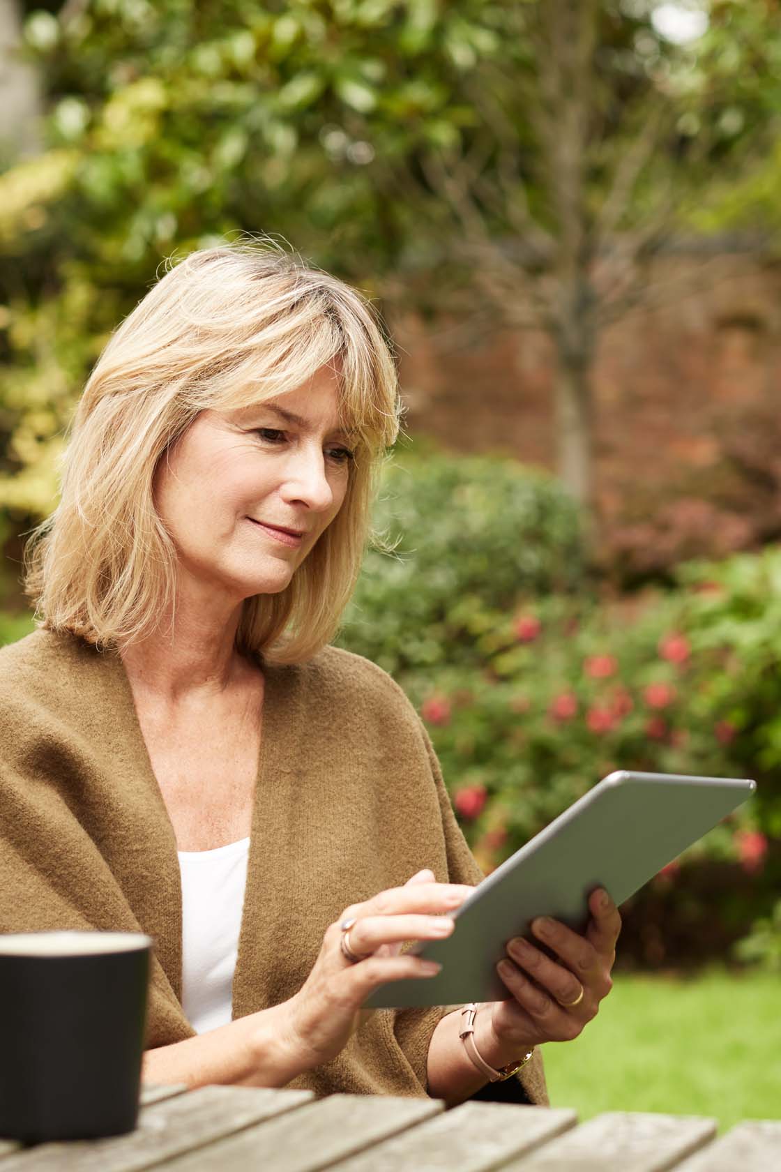 DIEP Flap Richmond | Breast Reconstruction Virginia | Hubert, MD