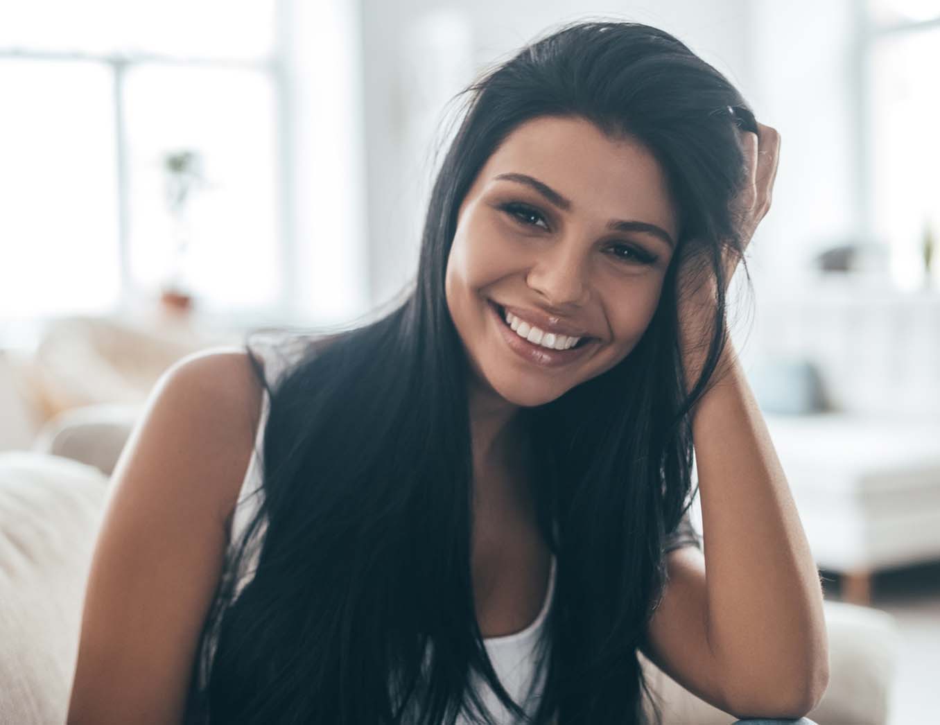 Facial Plastic Surgery Richmond, VA | Darrin Hubert, MD