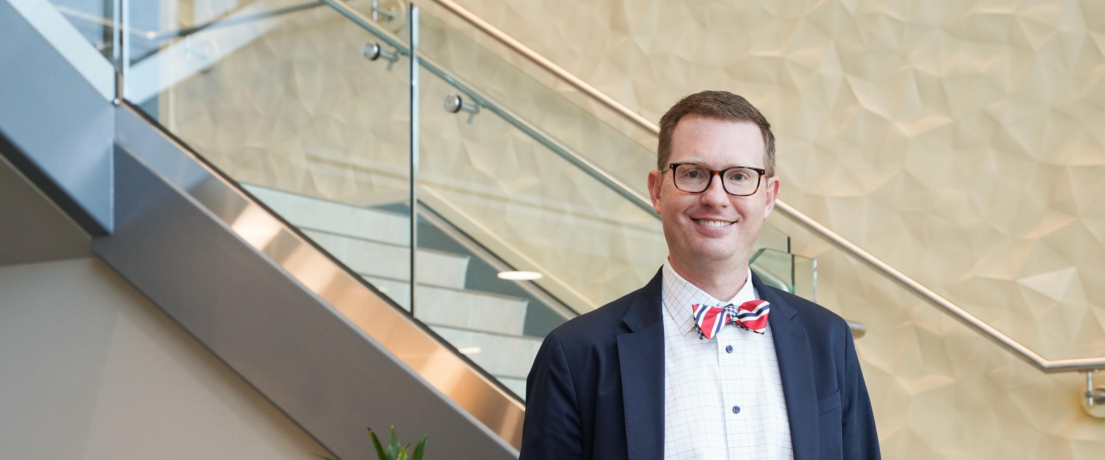 Richmond Rhinoplasty Before and After Photos - VA Plastic Surgery Photo ...